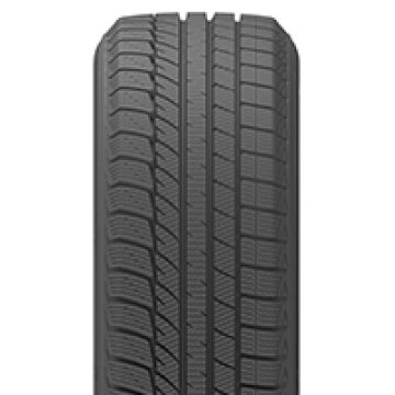 POLAR-BEAR-505 - SHANDONG TERAFLEX TYRE CO., LTD – High-Quality Tires ...