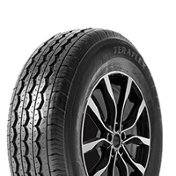 SUPERTRAC 301 - SHANDONG TERAFLEX TYRE CO., LTD – High-Quality Tires for Commercial & Passenger ...