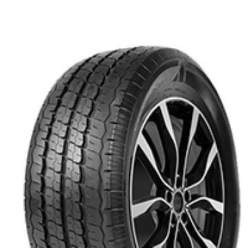 SUPERTRAC 302 - SHANDONG TERAFLEX TYRE CO., LTD – High-Quality Tires ...