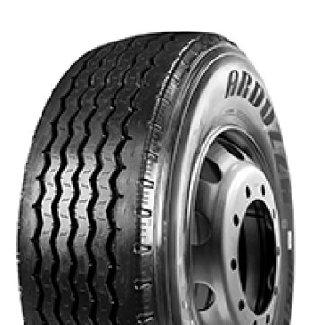 ARDUZZA SG550 - SHANDONG TERAFLEX TYRE CO., LTD – High-Quality Tires ...