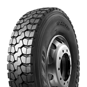 ARDUZZA SG519 - SHANDONG TERAFLEX TYRE CO., LTD – High-Quality Tires ...
