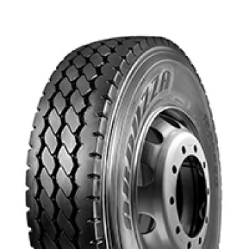 ARDUZZA SG319 - SHANDONG TERAFLEX TYRE CO., LTD – High-Quality Tires ...