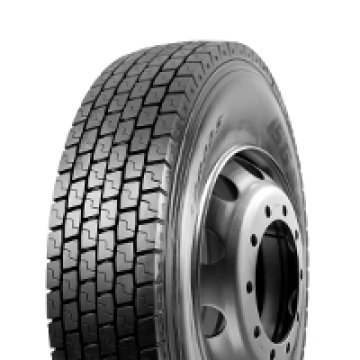 ARDUZZA SG598 - SHANDONG TERAFLEX TYRE CO., LTD – High-Quality Tires ...