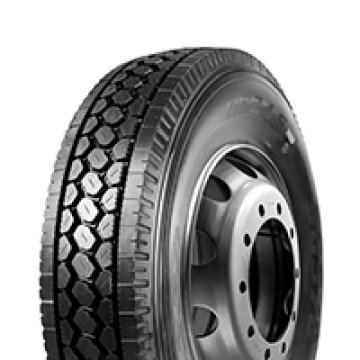ARDUZZA SG578 - SHANDONG TERAFLEX TYRE CO., LTD – High-Quality Tires ...