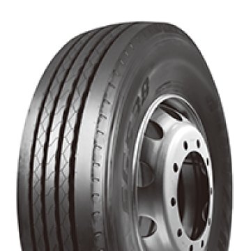 ARDUZZA SG538 - SHANDONG TERAFLEX TYRE CO., LTD – High-Quality Tires ...