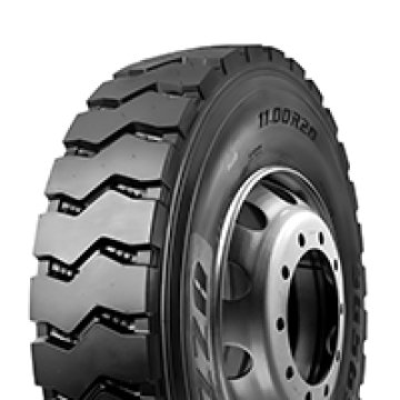 ARDUZZA SG569 - SHANDONG TERAFLEX TYRE CO., LTD – High-Quality Tires ...
