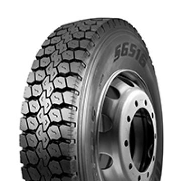 ARDUZZA SG516 - SHANDONG TERAFLEX TYRE CO., LTD – High-Quality Tires ...