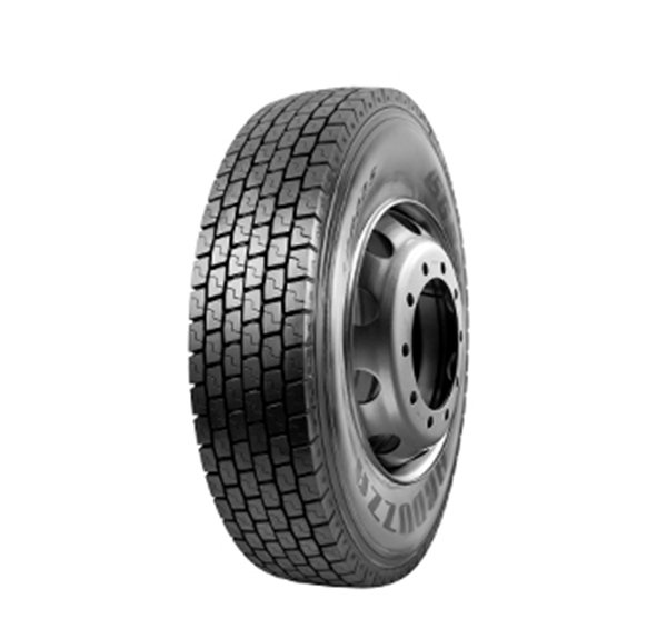 ARDUZZA SG598 - SHANDONG TERAFLEX TYRE CO., LTD – High-Quality Tires ...