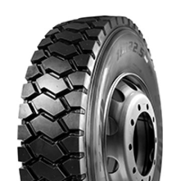 ARDUZZA SG609 - SHANDONG TERAFLEX TYRE CO., LTD – High-Quality Tires ...