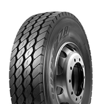 ARDUZZA SG568 - SHANDONG TERAFLEX TYRE CO., LTD – High-Quality Tires ...