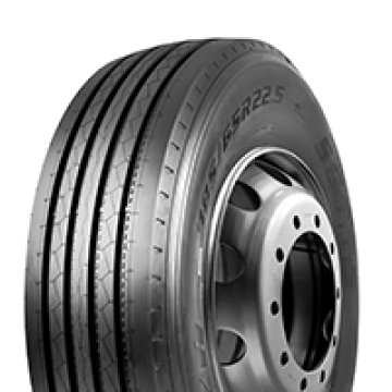 ARDUZZA SG665 - SHANDONG TERAFLEX TYRE CO., LTD – High-Quality Tires ...