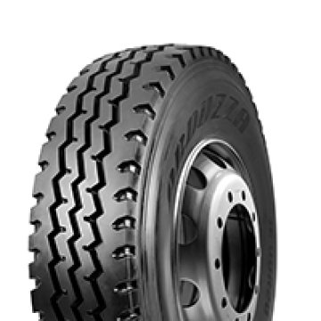 ARDUZZA SG309 - SHANDONG TERAFLEX TYRE CO., LTD – High-Quality Tires ...