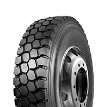 TD867 - SHANDONG TERAFLEX TYRE CO., LTD – High-Quality Tires for ...