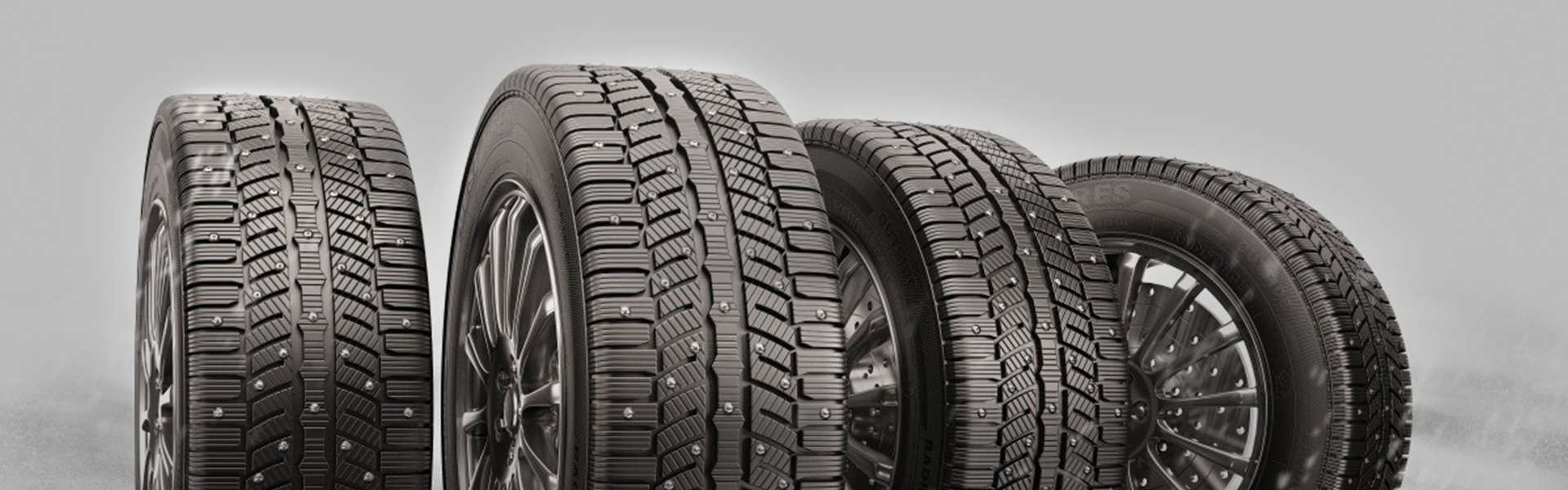 About Us - SHANDONG TERAFLEX TYRE CO., LTD